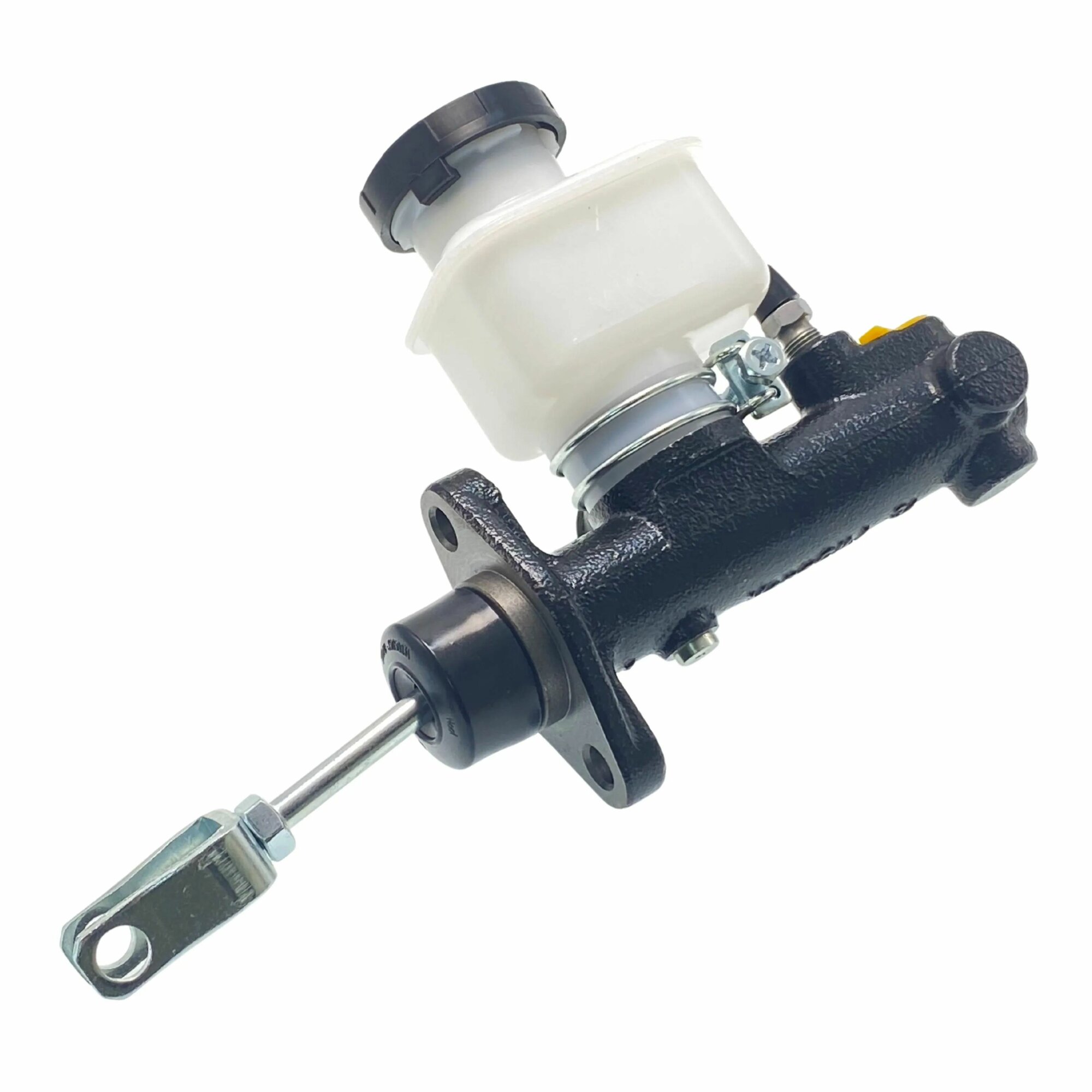 Цилиндр тормозной главный Komatsu FD15C-16 (BP01014) (TVH)