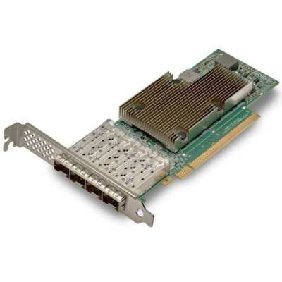 Сетевая карта BCM957504-P425G