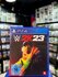 Игра WWE 2K23 PS4 (Box)