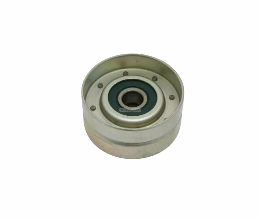 Ролик отклонительный ремня ГРМ GMB GT80330 Toyota Camry, Avensis, Carina E, Rav4