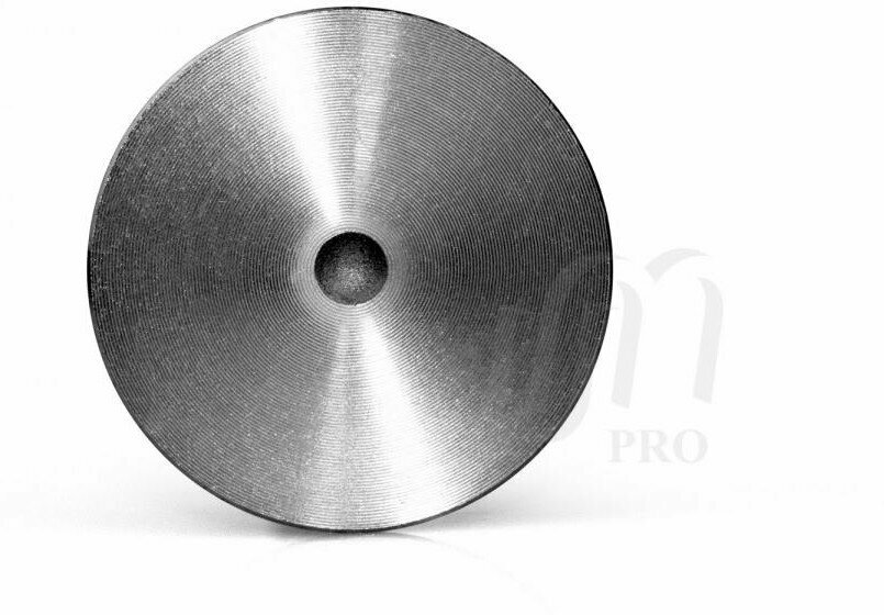 Клапан впускной UNITED MOTORS 56-VN470 Камаз-740 9.96x51.6x160.6 Std Um