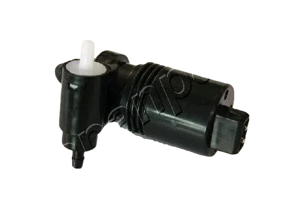 Насос омывателя JAPANPARTS WP-101 Nissan Micra III 03-10, Note 06-12, Primera 02->