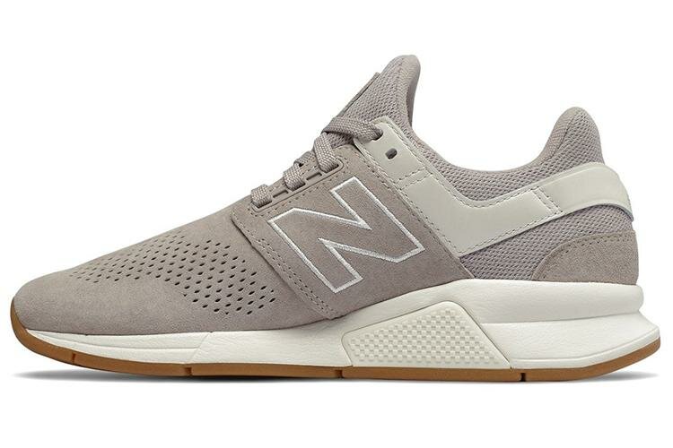 Кроссовки New Balance 247