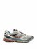 Кроссовки saucony Progrid Omni 9, размер 10.5 US