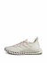 Кроссовки adidas 4DFWD 2, размер 6.5 US, разноцветный