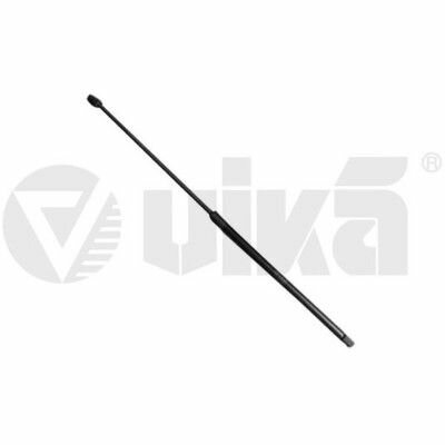 Амортизатор капота VIKA 88230125501 Vw Passat B5 96-05