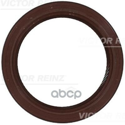 Уплотняющее кольцо, распределительный вал 0807.24 VICTOR REINZ арт. 81-34146-00