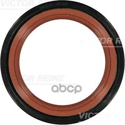 Сальник к/в передний! 42x58x8 VW Lupo, Skoda Fabia, Seat Arosa 1.0/1.4 98> VICTOR REINZ арт. 813678700