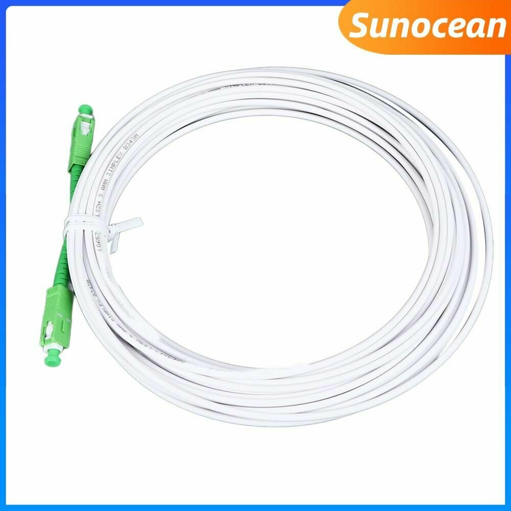 Кабель для интернет-соединения, черный