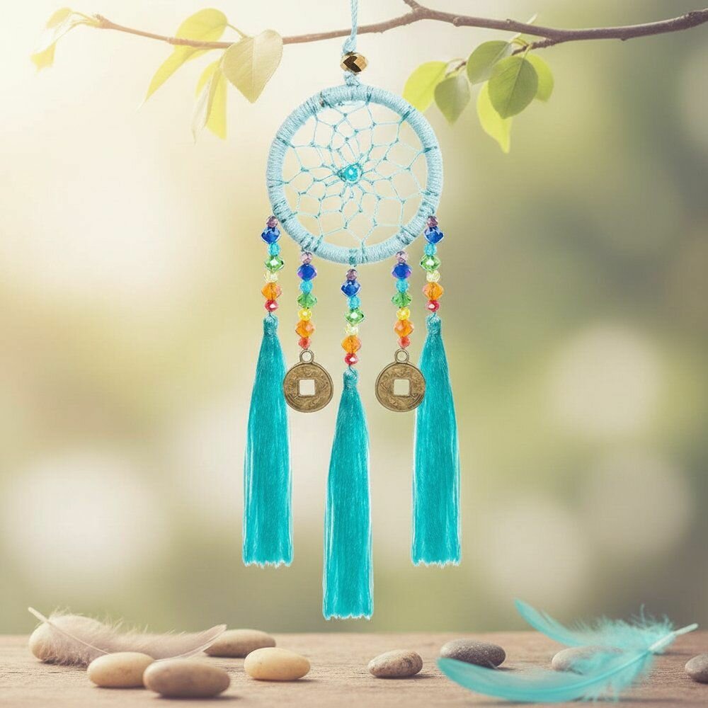 Ловец снов (о. Бали) A2137257