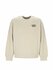 Толстовка Maison Kitsune, размер XS