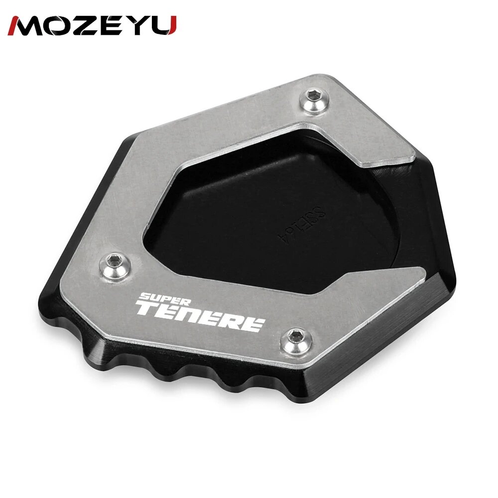 Для Yamaha XT1200Z XT1200ZE XT 1200 Z Super Tenere 1200, подставка для мотоцикла с ЧПУ, SUPER TENERE