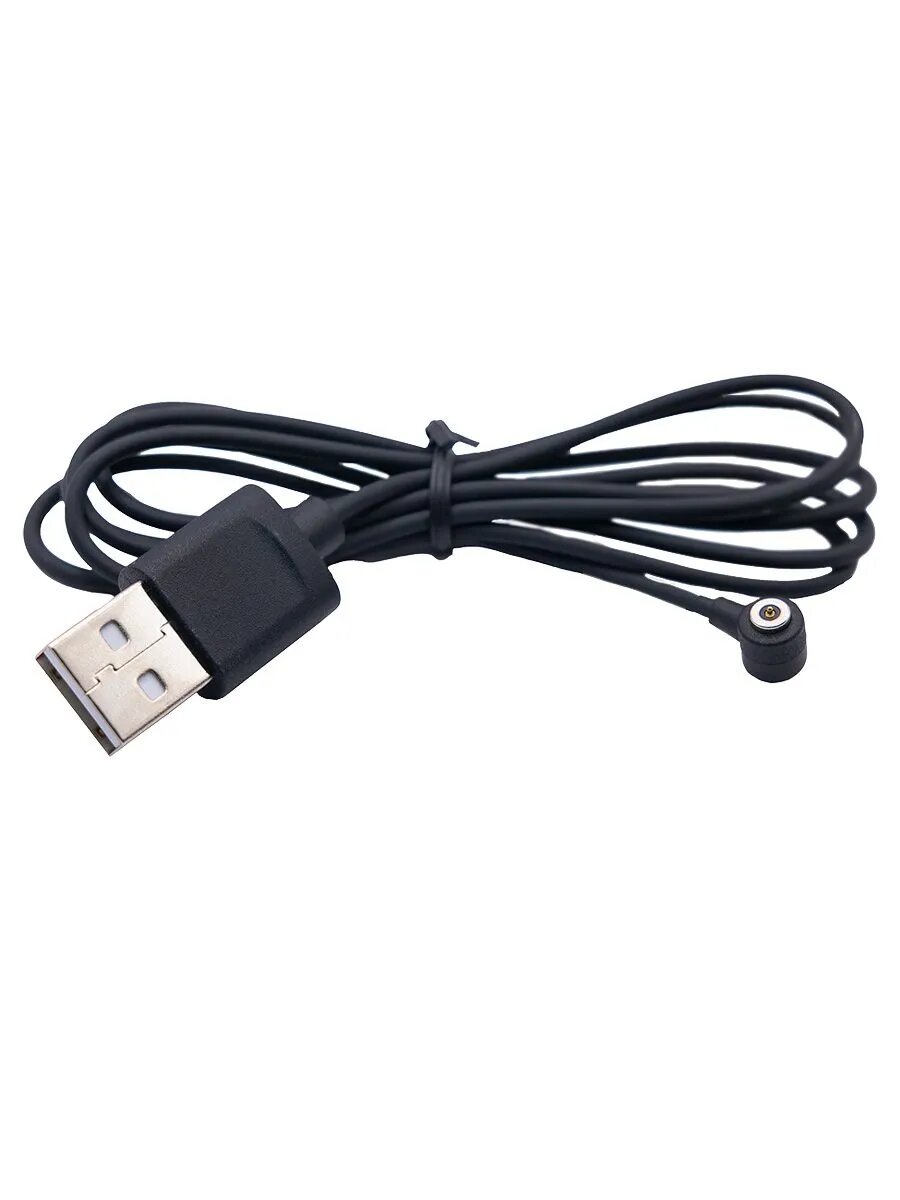 Зарядный кабель USB-магнитный для эхолотов 8 PRO/Маяк/GPS