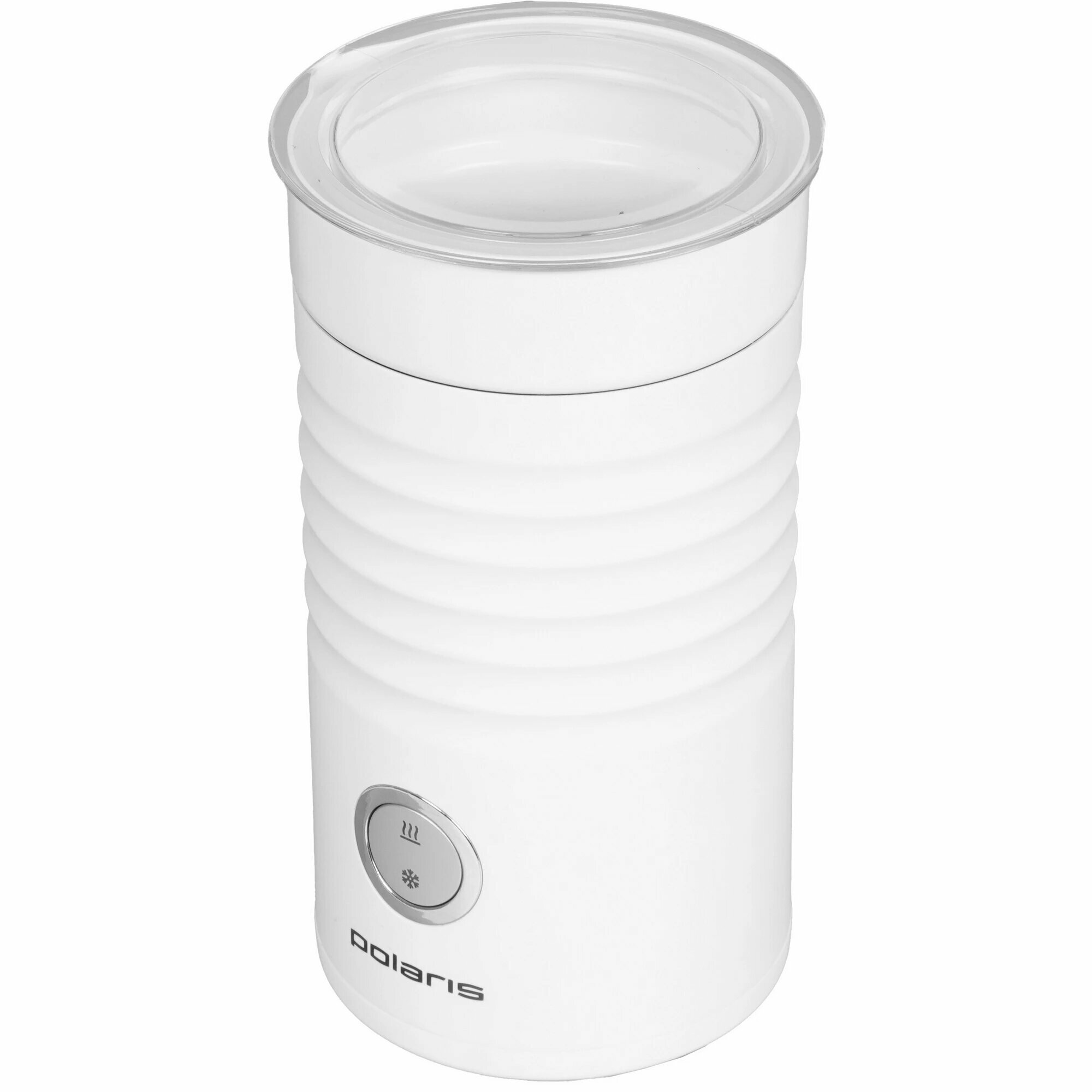 Капучинатор-вспениватель Polaris PAMF 5000