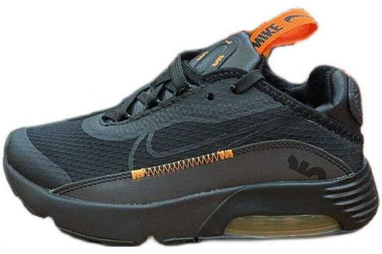 Кроссовки Air Max 2017