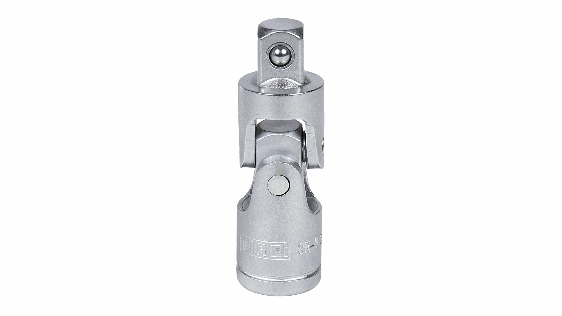 TIREI Карданный шарнир 1/2" SH3P080