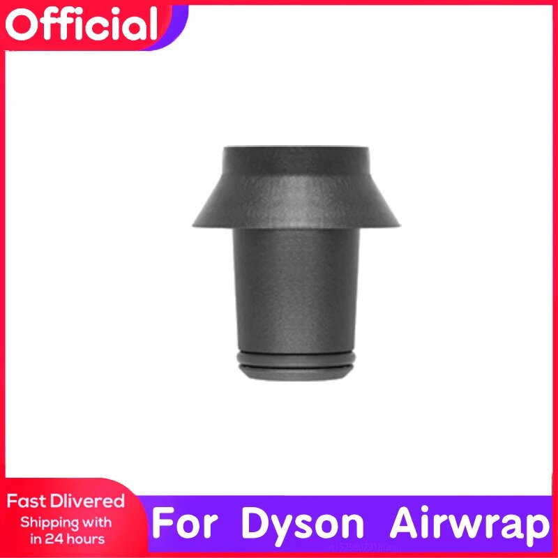 Набор для Dyson Airwrap 5 в 1 As shown