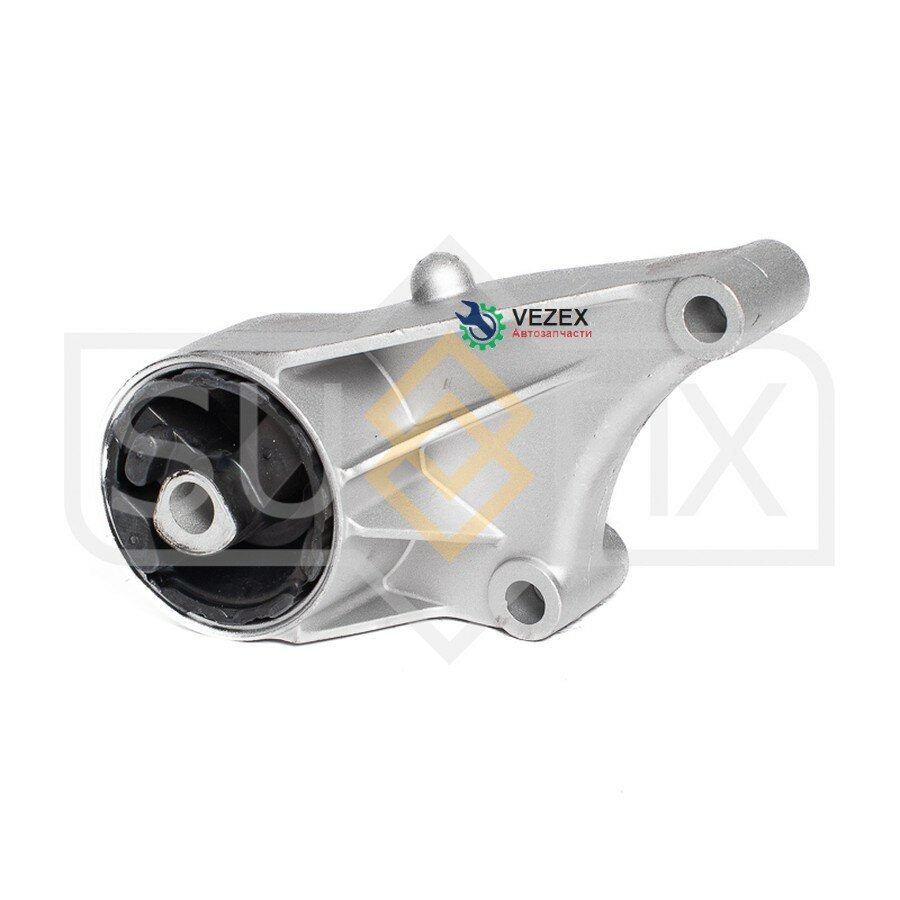 SUFIX FM4245 Подушка двигателя | перед | OPEL ASTRA H 1.6 04-10 / ZAFIRA B 1.6 04- / = FR