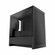 Корпус H3 Flow Black