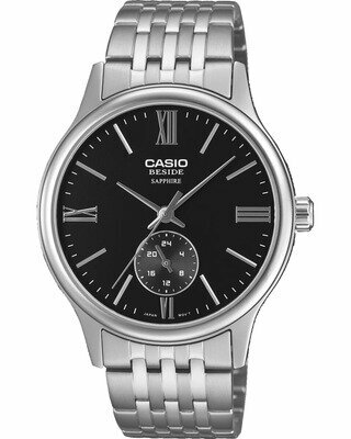 Наручные часы CASIO