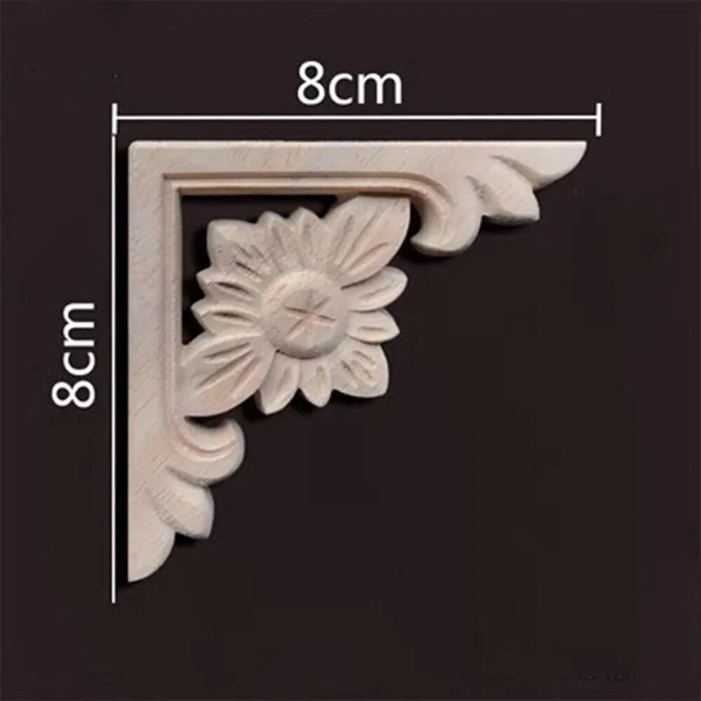 Фигурка декоративная 7, высота 15 см