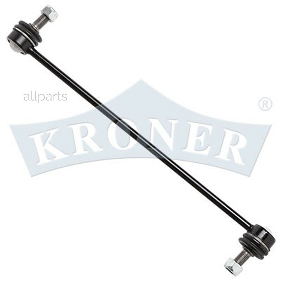 KRONER K303105 Тяга стабилизатора