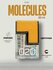 Арабские духи 020 MOLECULES OMAF для мужчин, мускусные аромат