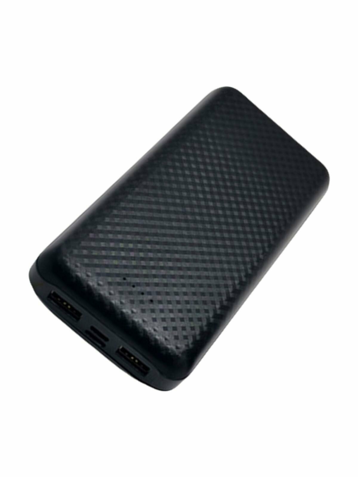 Тайник, замаскированный под банки питания, ящик для хранения денег, ценных ювелирных изделий