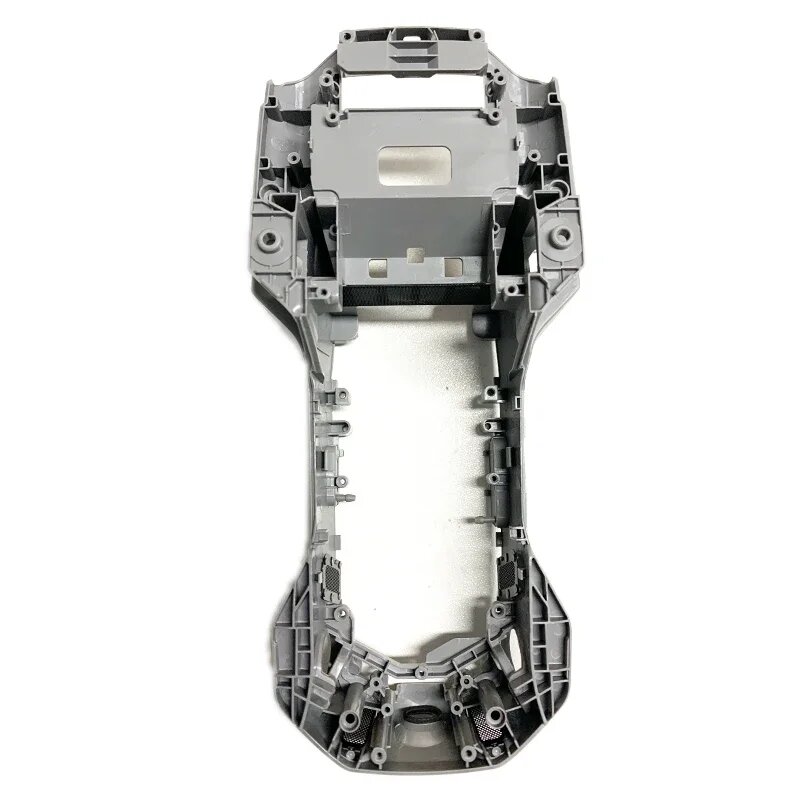 Корпус DJI Air 2S Middle Shell