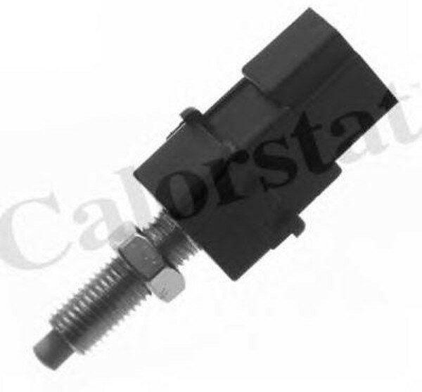 Датчик включения стоп-сигнала VERNET BS4536 Nissan Almera, Sunny All, Primera Sw All 85->