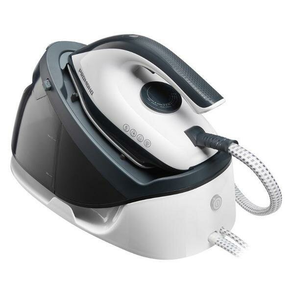 Парогенератор Redmond SS1622