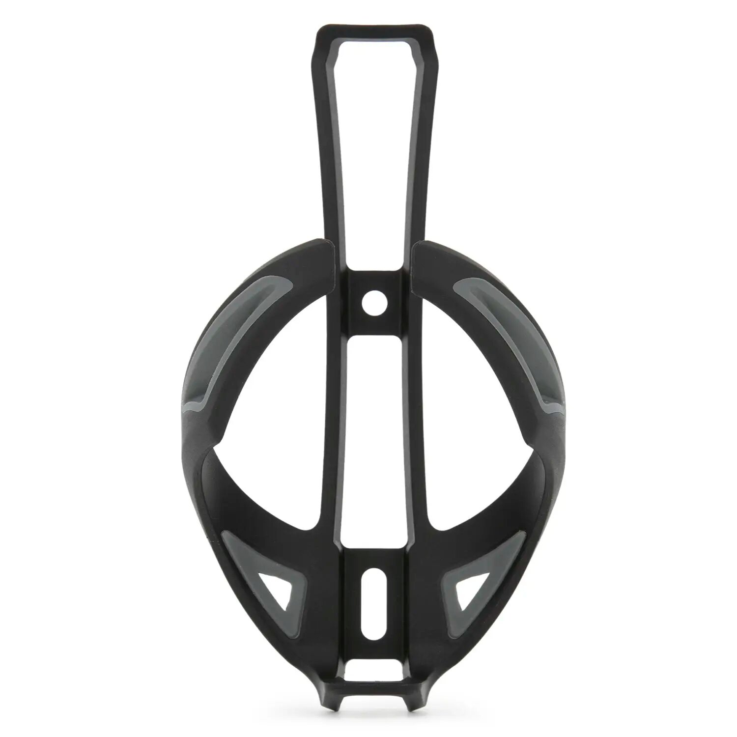 Флягодержатель CLUXX Everide 300 Black — фото 1