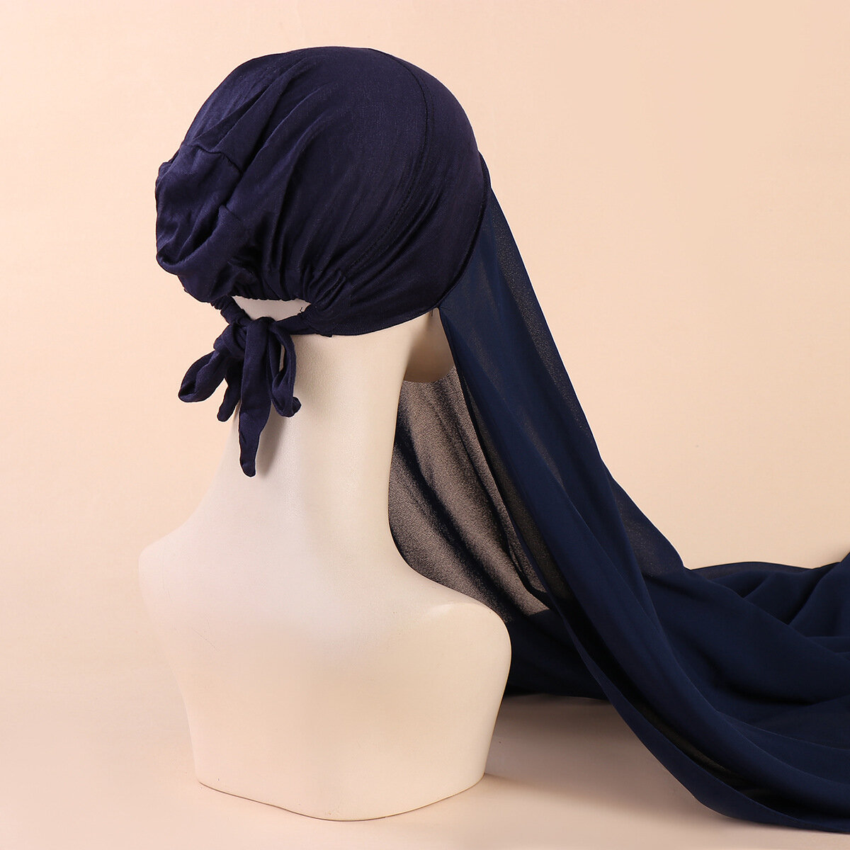 DIY Ковбой Солома Западный Отпуск Защита