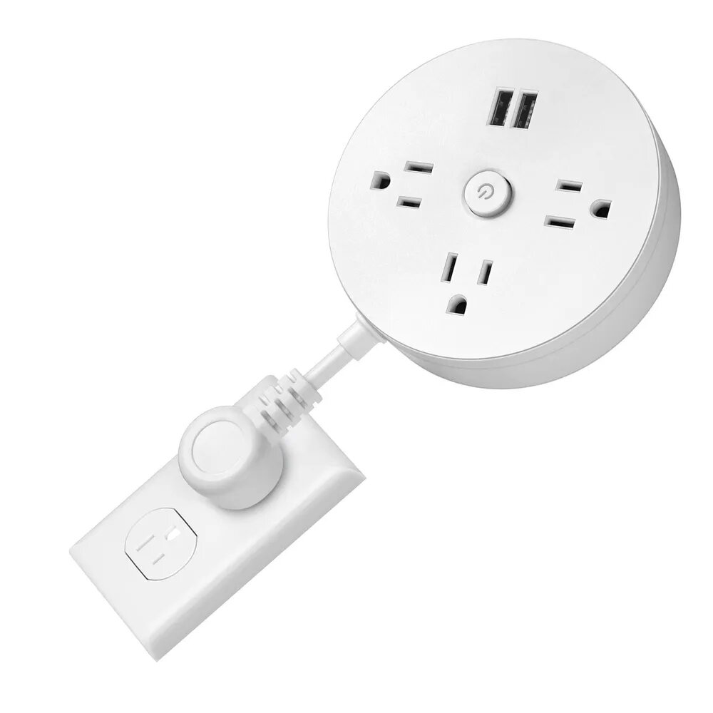 Розетка для варенья