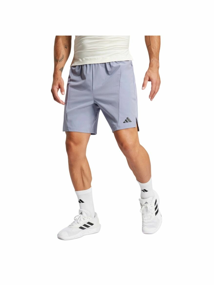 Шорты спортивные Designed for Training Hybrid Shorts