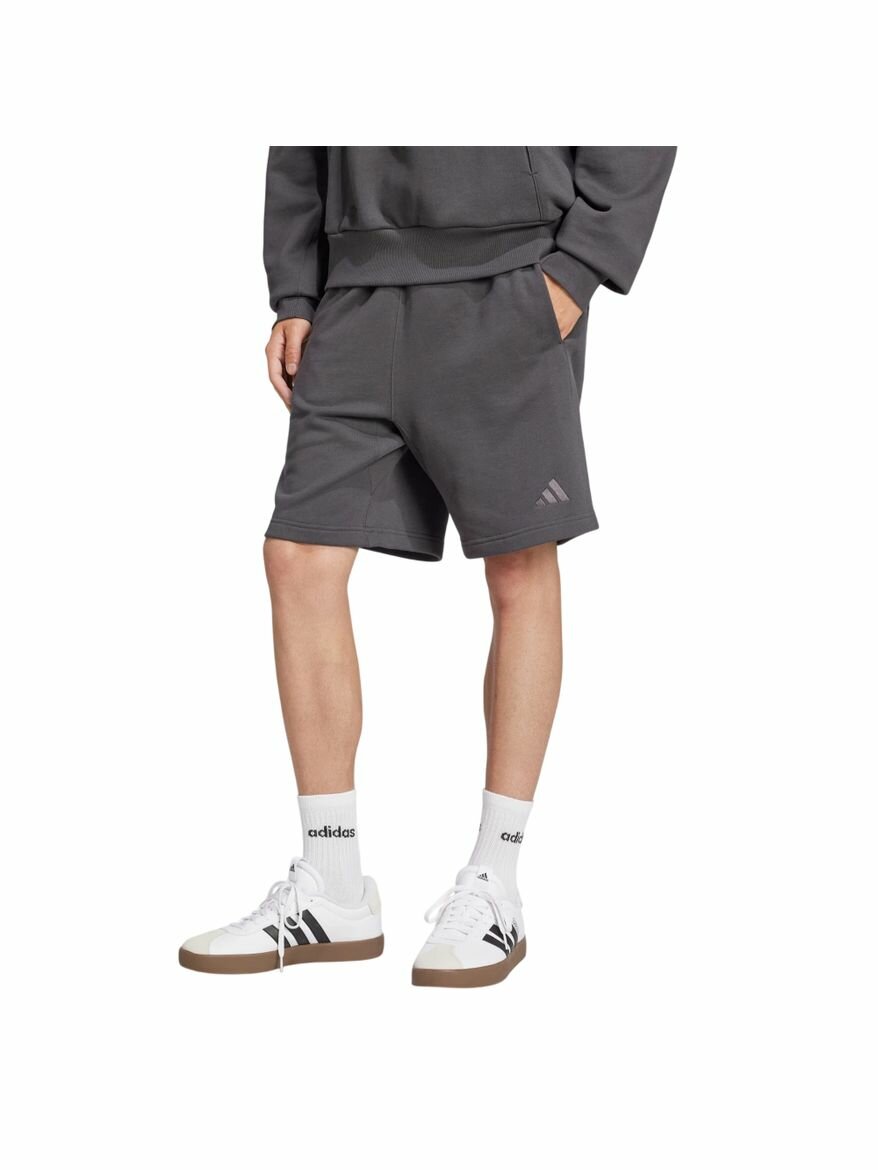 Шорты спортивные X Kolisi Shorts