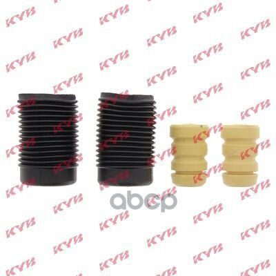 Защитный комплект Toyota PICNIC 96-01 KYB арт. 910051