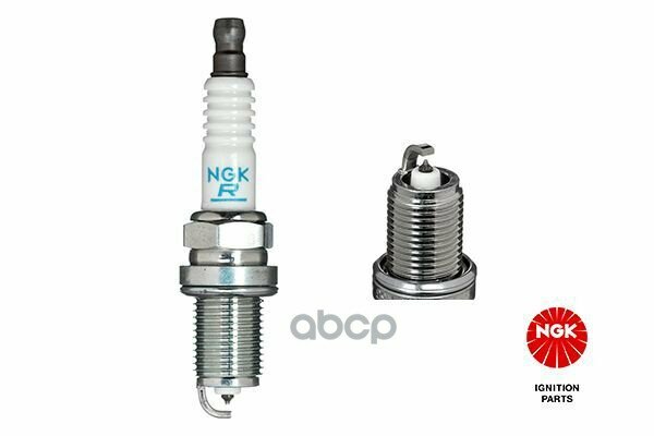 Свеча зажигания NGK арт. 5542