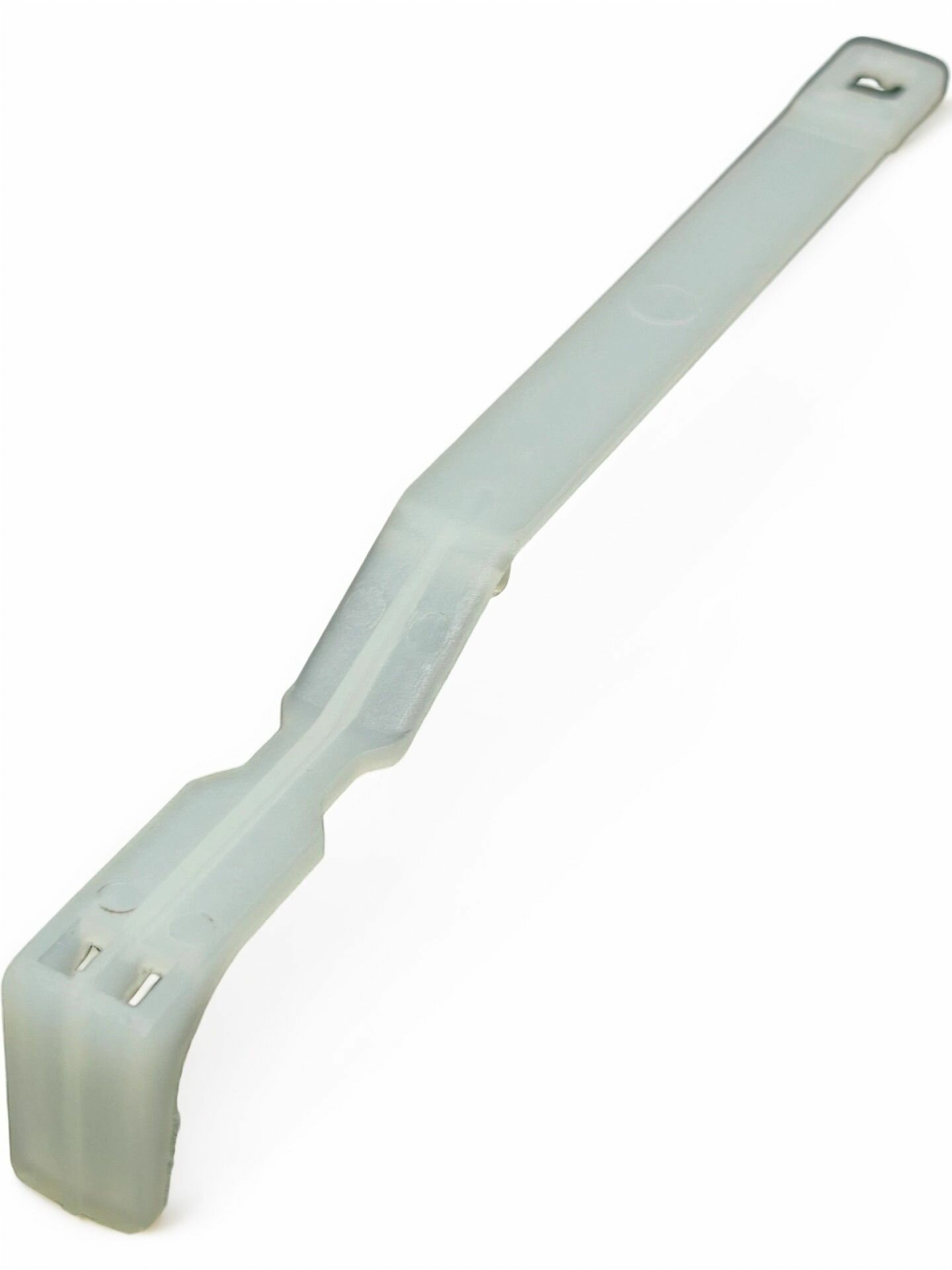 Тяга выключателя угловой шлифмашины P.I.T PWS125-C4
