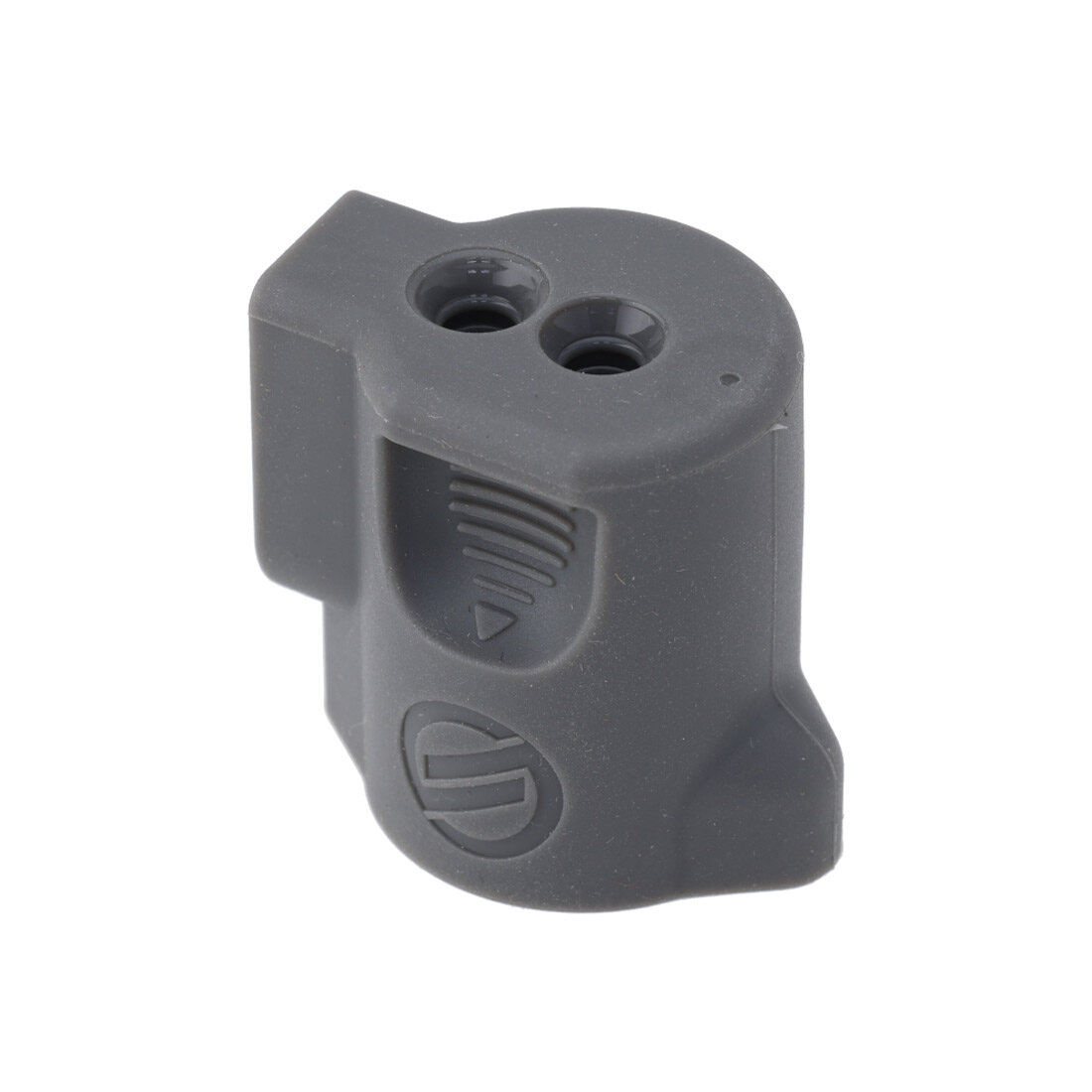 Сопло капучинатора кофемашины Saeco SM7. (421944070171)