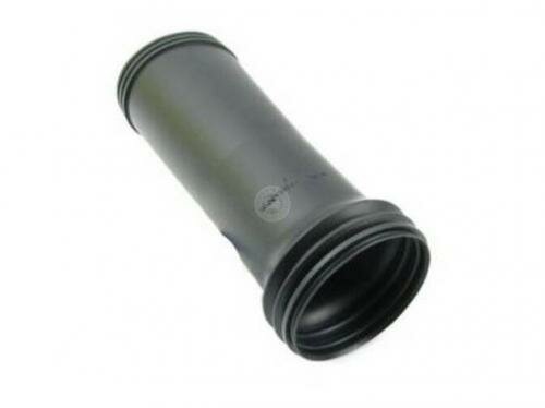 Изделия из вулканизированной резины для легковых Hyundai / Kia (Mobis) 55316C1100 Hyundai / Kia (Mobis): 55316C1100