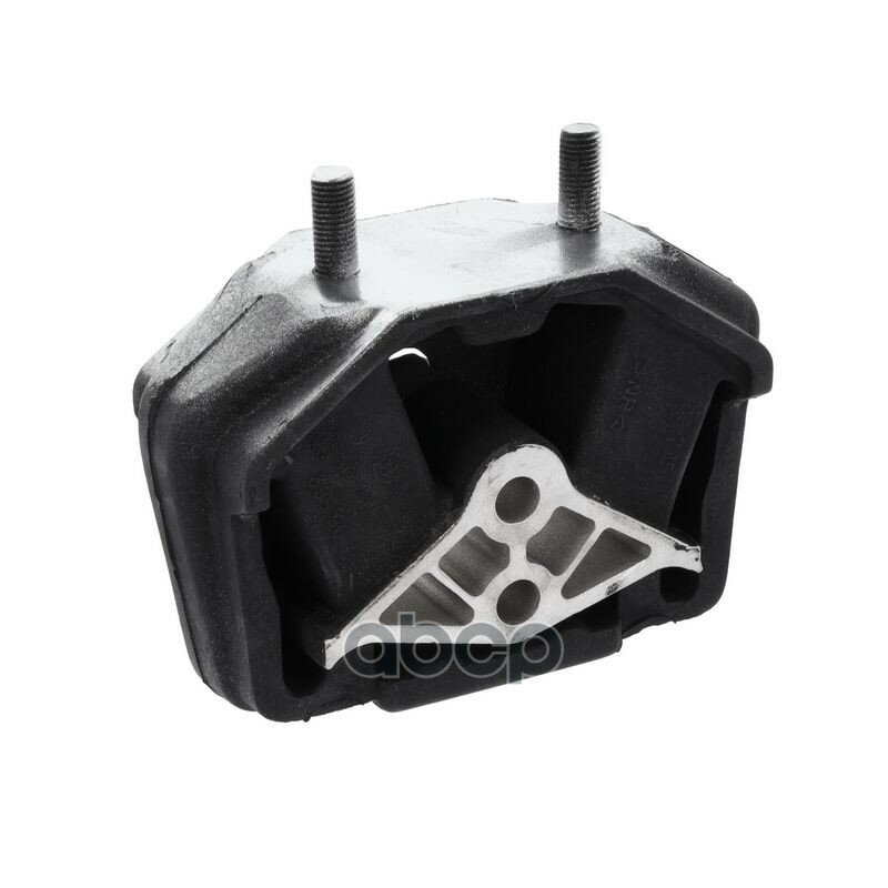 Подушка КПП OPEL ASTRA F/G 1.4/1.6/1.7TD, VECTRA A 1.4-2.5 Rear Corteco арт. 21652121