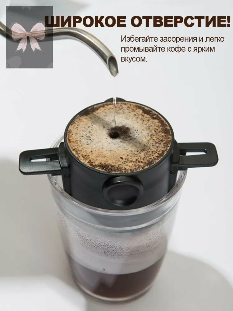 Сито — фото 1