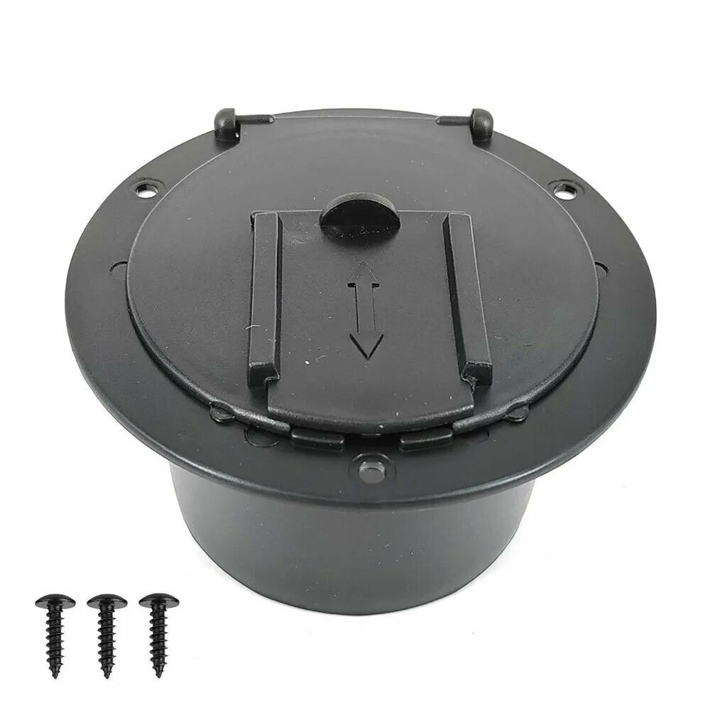 Принадлежности для электрических панелей