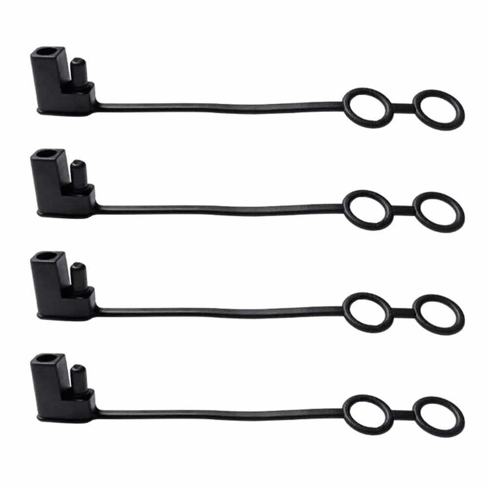 Заглушка антенны, 1 шт.