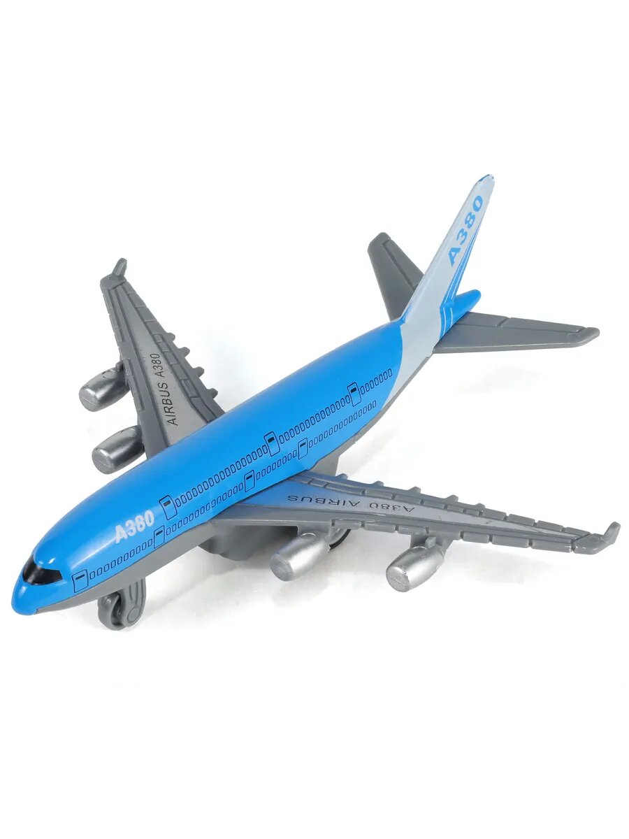 Starship SpaceX 1:400 пусковая башня