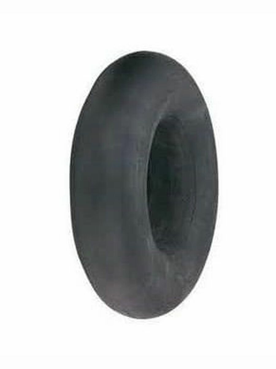 10.00-20 (280-508 360/70-20) Avis V3.06.8 Автокамера