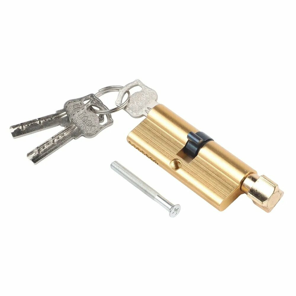 Аксессуары для дверных замков