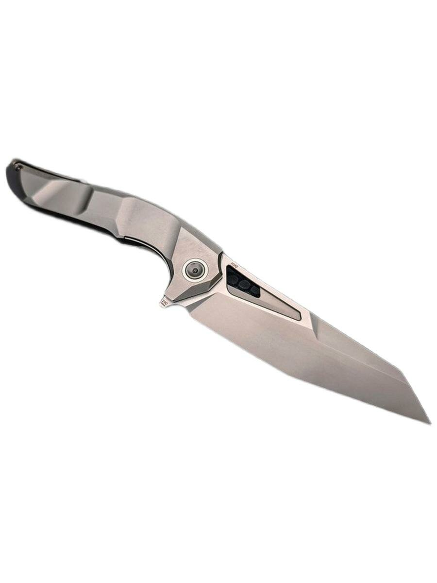 Нож TUOTOWN HORRIDUS 2