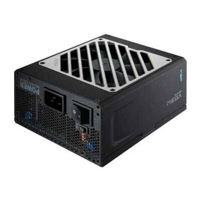Блок питания 1650W MEGA-1650TI